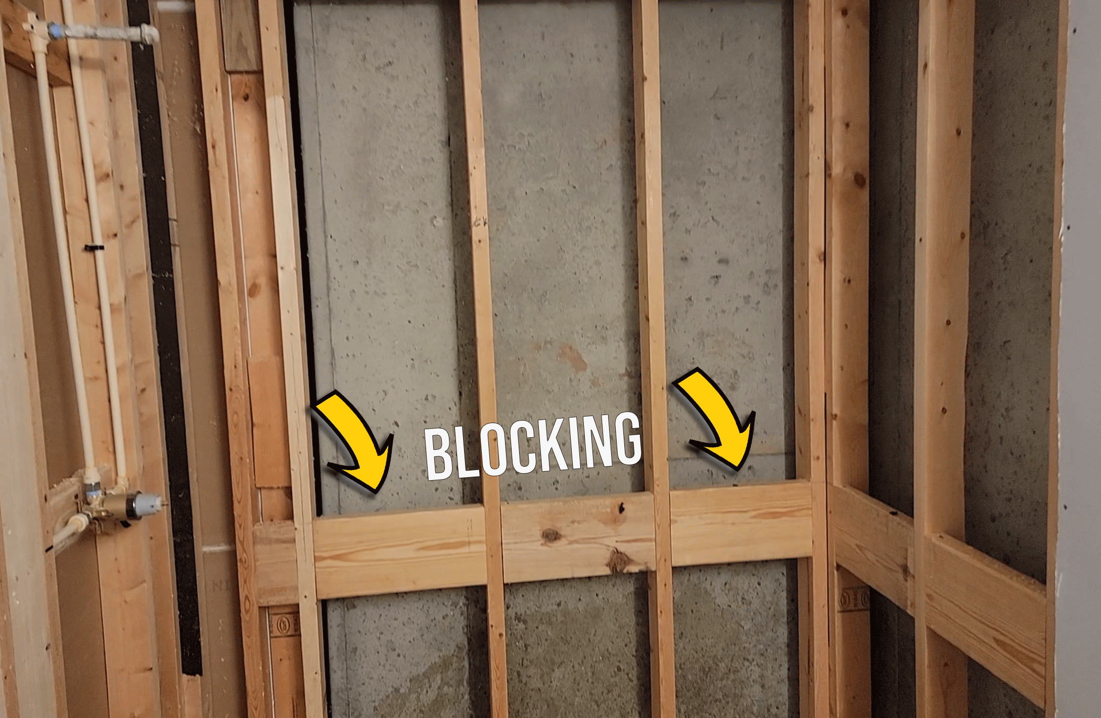 The online tile journal of Hamilton Tile in Woodstock, GA.