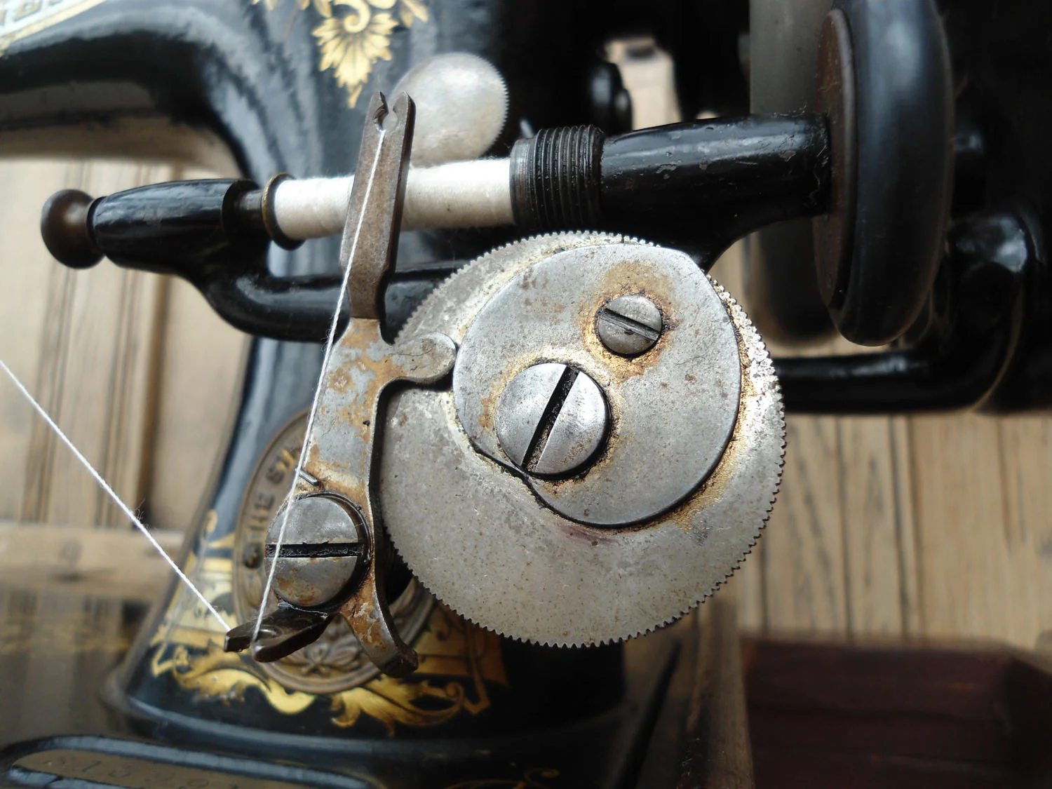 Blog | Helen poremba Textile Artist — Helen Poremba