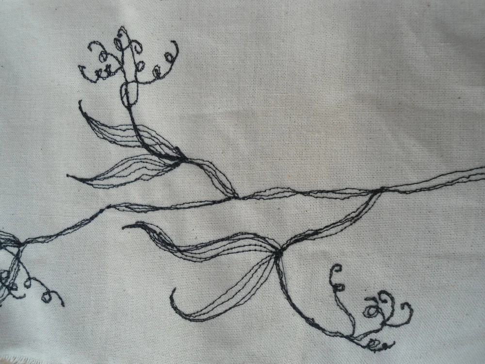 Blog | Helen poremba Textile Artist — Helen Poremba