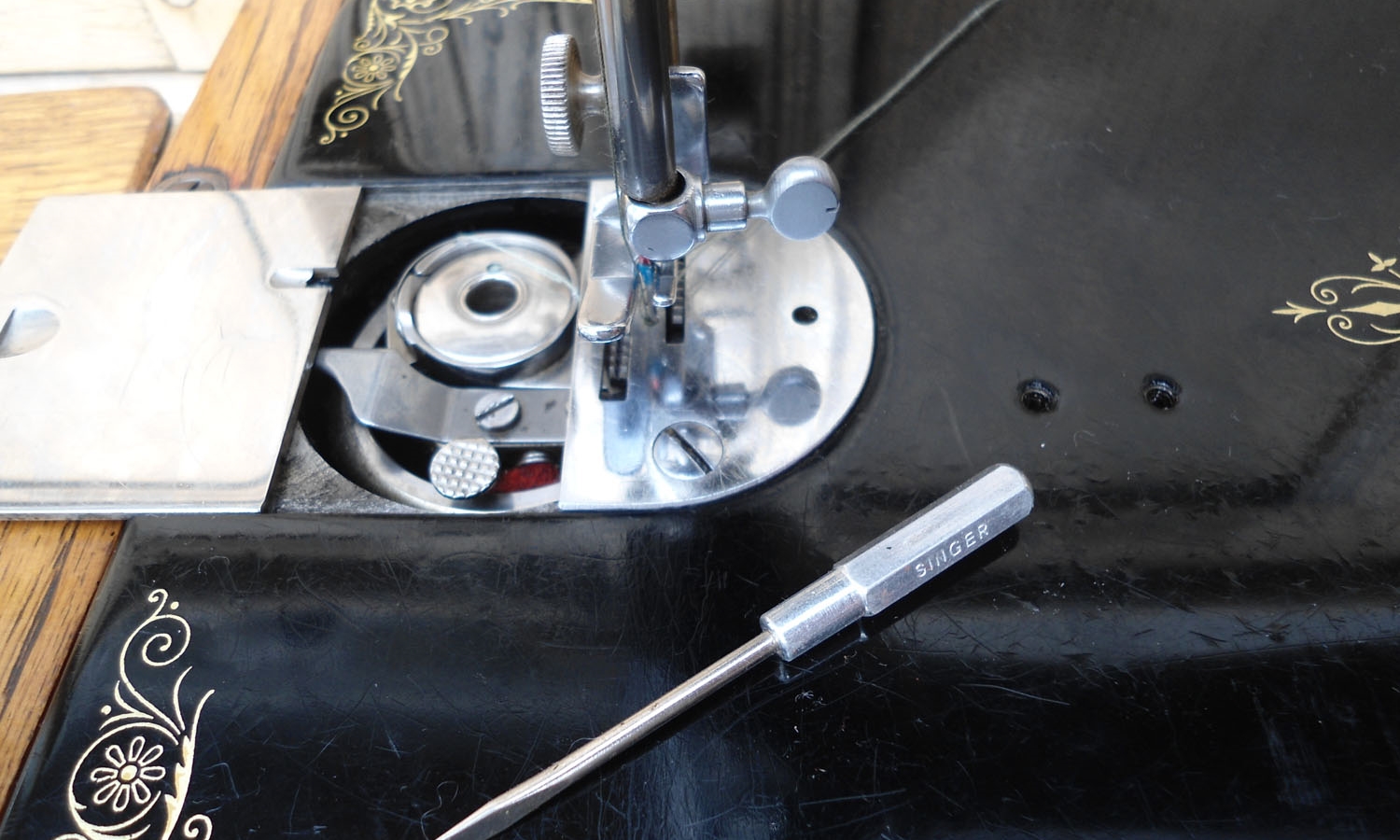 Blog | Helen poremba Textile Artist — Helen Poremba