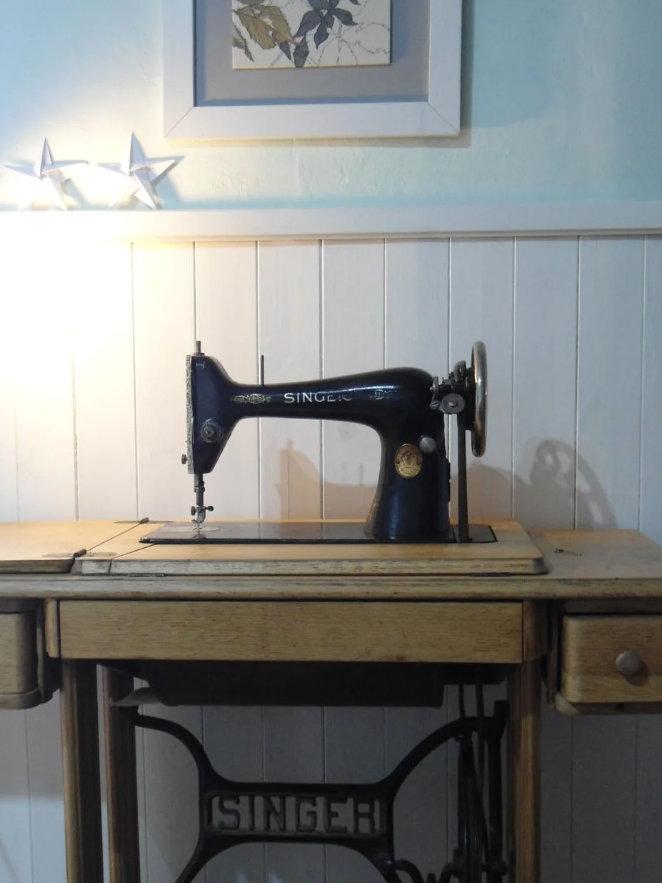 Blog | Helen poremba Textile Artist — Helen Poremba