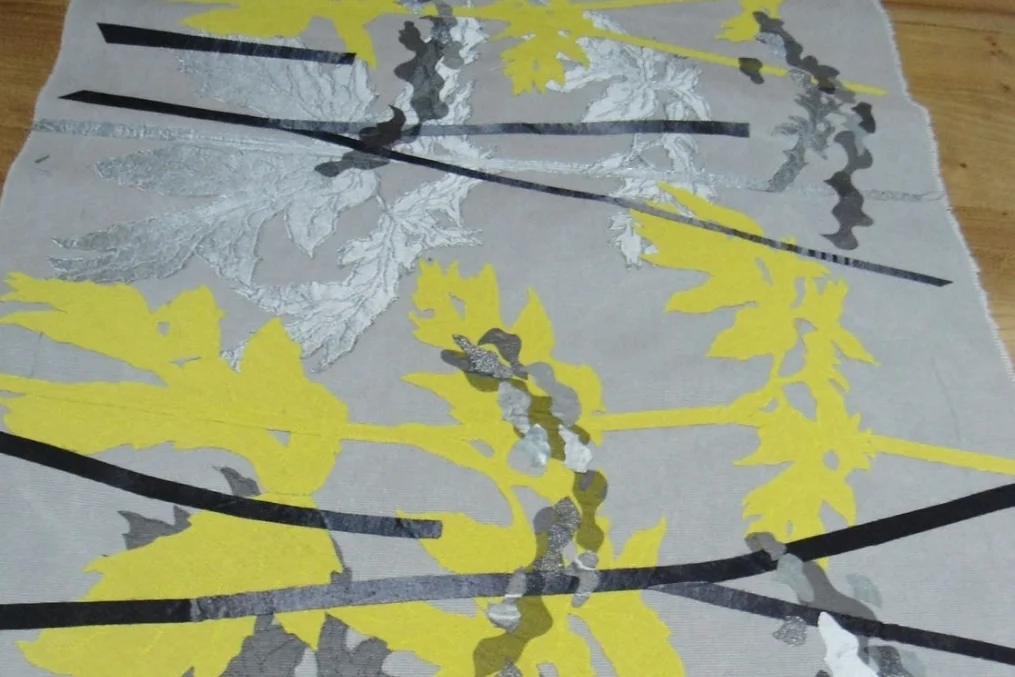 Blog | Helen poremba Textile Artist — Helen Poremba