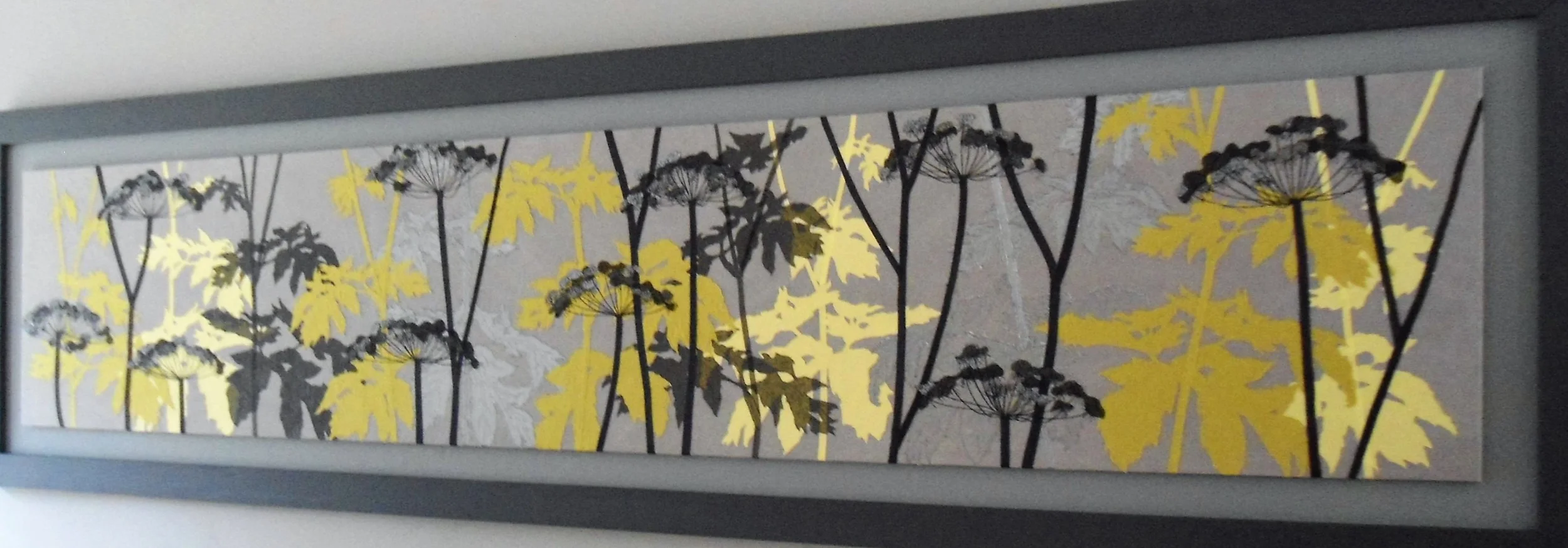 Blog | Helen poremba Textile Artist — Helen Poremba