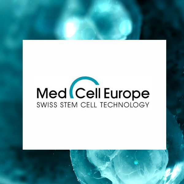 Our affiliates — CellResearch Corp