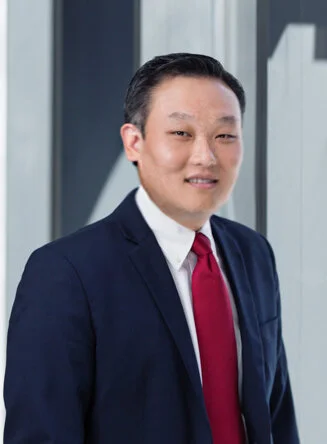 Management Team — CellResearch Corp