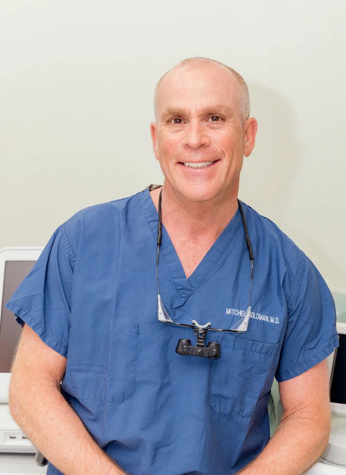 Senior Advisors — CellResearch Corp