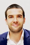 Management Team — CellResearch Corp