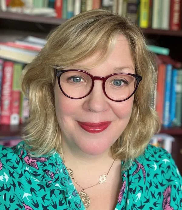 Management Team — CellResearch Corp