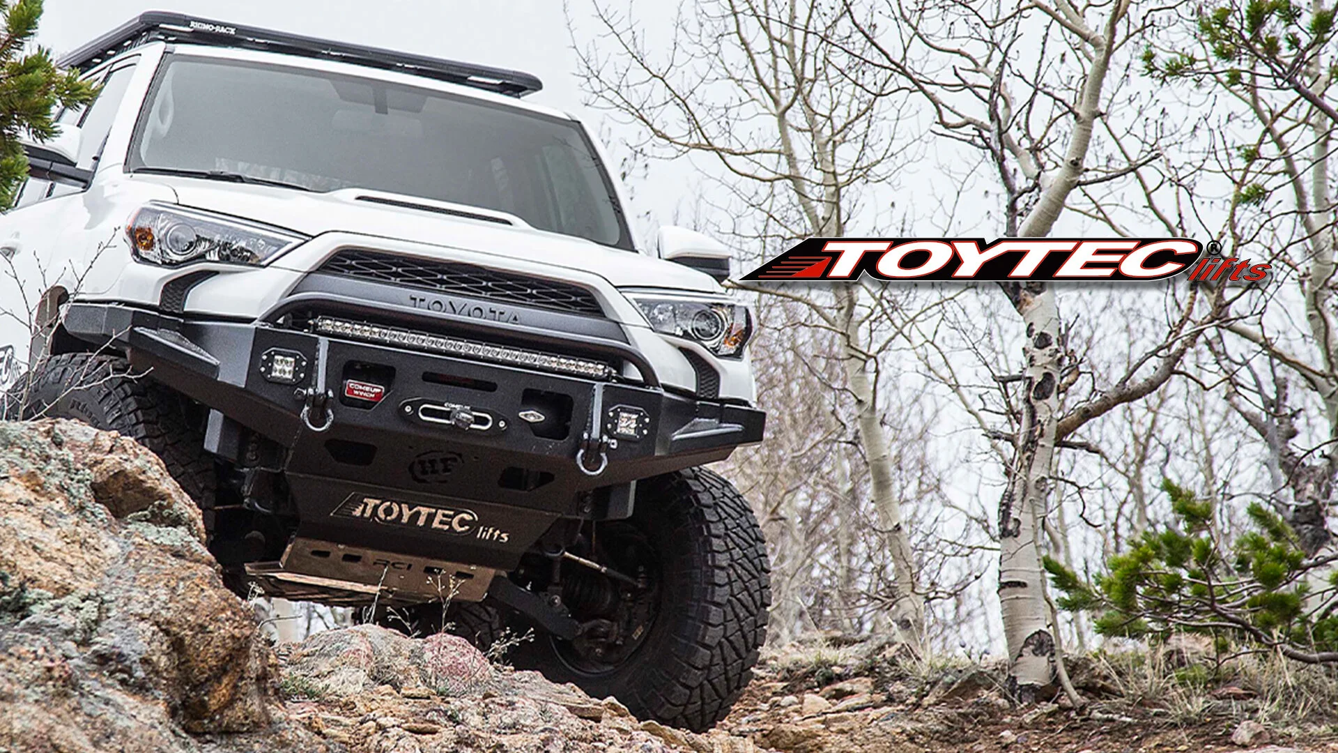 Pro-Active Automotive