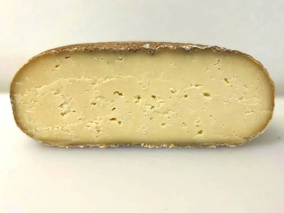Ascutney Mountain Cheese