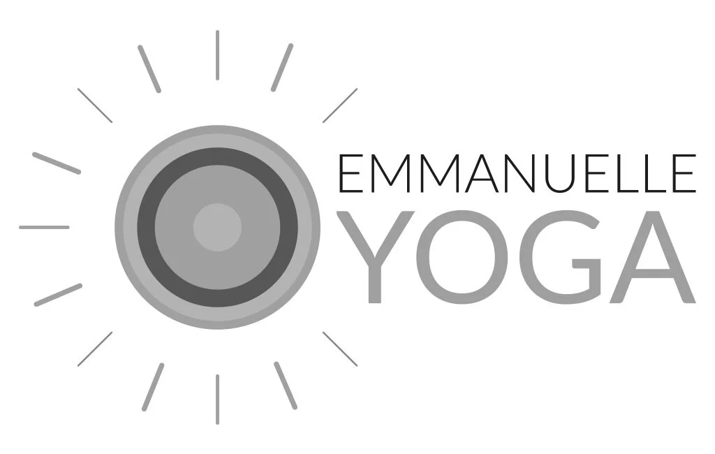 Emmanuelle Yoga