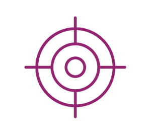 Experience global entity management like never before with ...