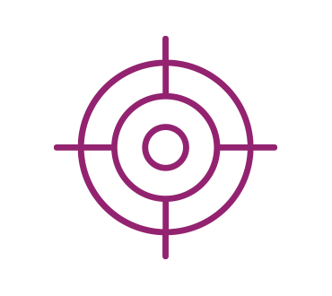 Experience global entity management like never before with ...