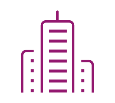 Global Entity Management | Computershare GEMS