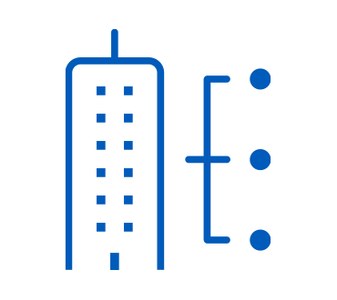 Global Entity Management | Computershare GEMS