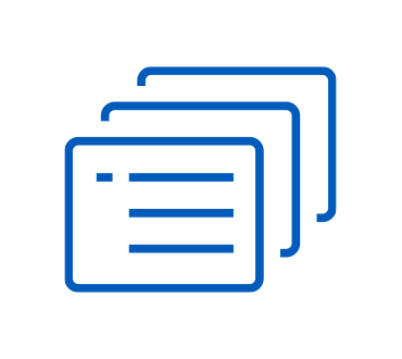 Global Entity Management | Computershare GEMS