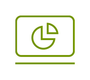 Global Entity Management | Computershare GEMS