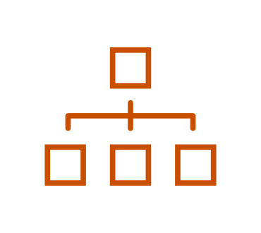 Global Entity Management | Computershare GEMS