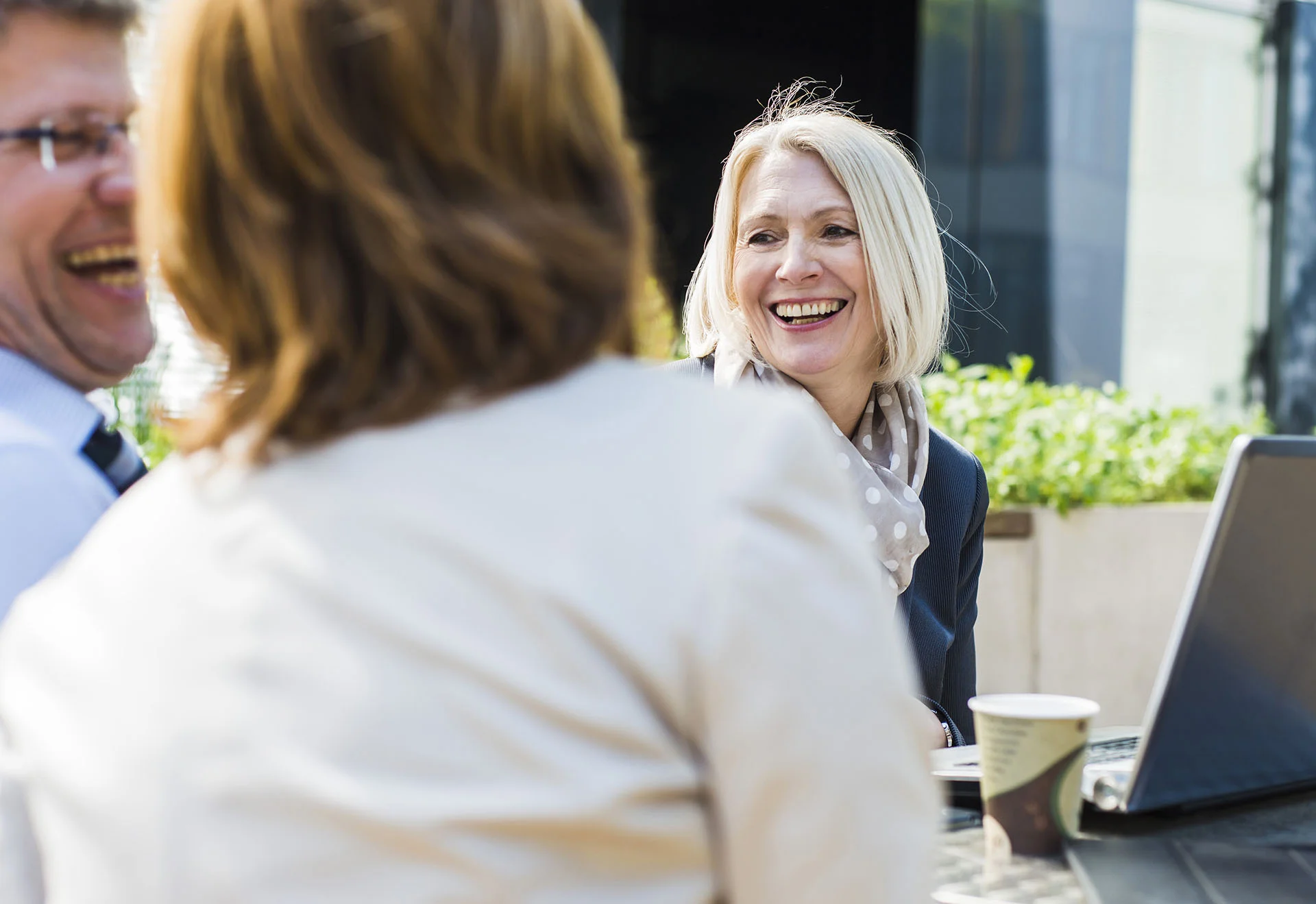 Global Entity Management | Computershare GEMS