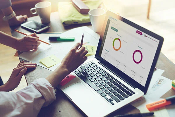 Global Entity Management. Handled. | Computershare GEMS