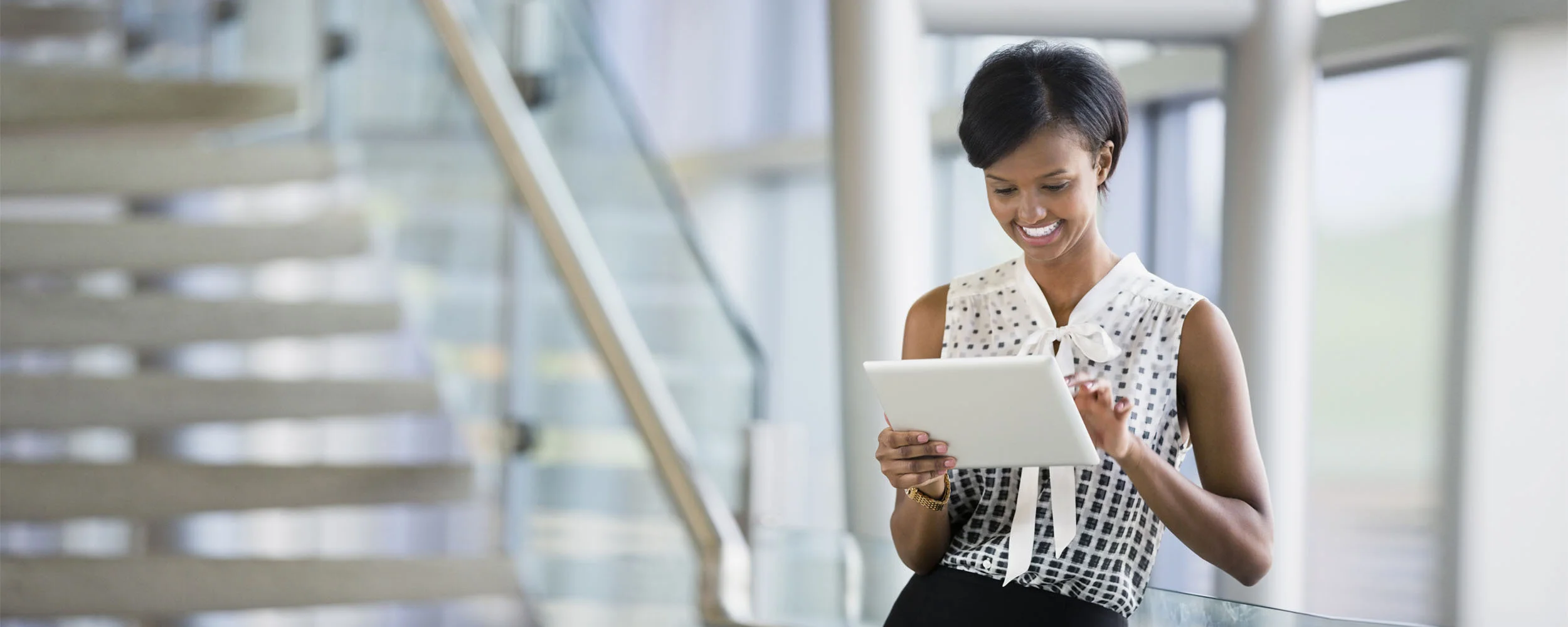 Your Complete Global Governance Solution | Computershare GEMS