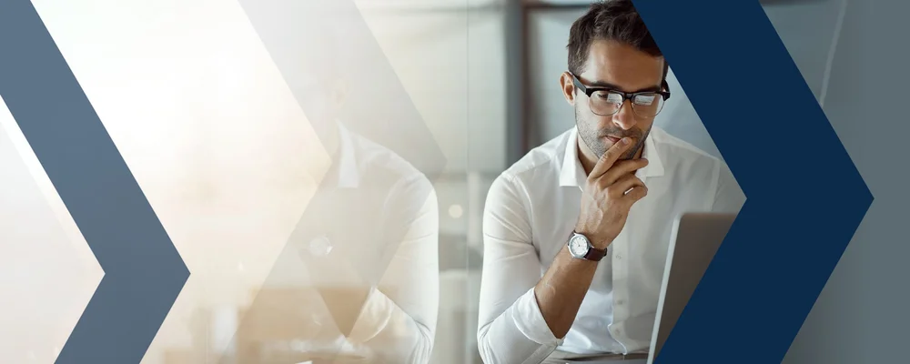 Entity Data Management | Computershare GEMS
