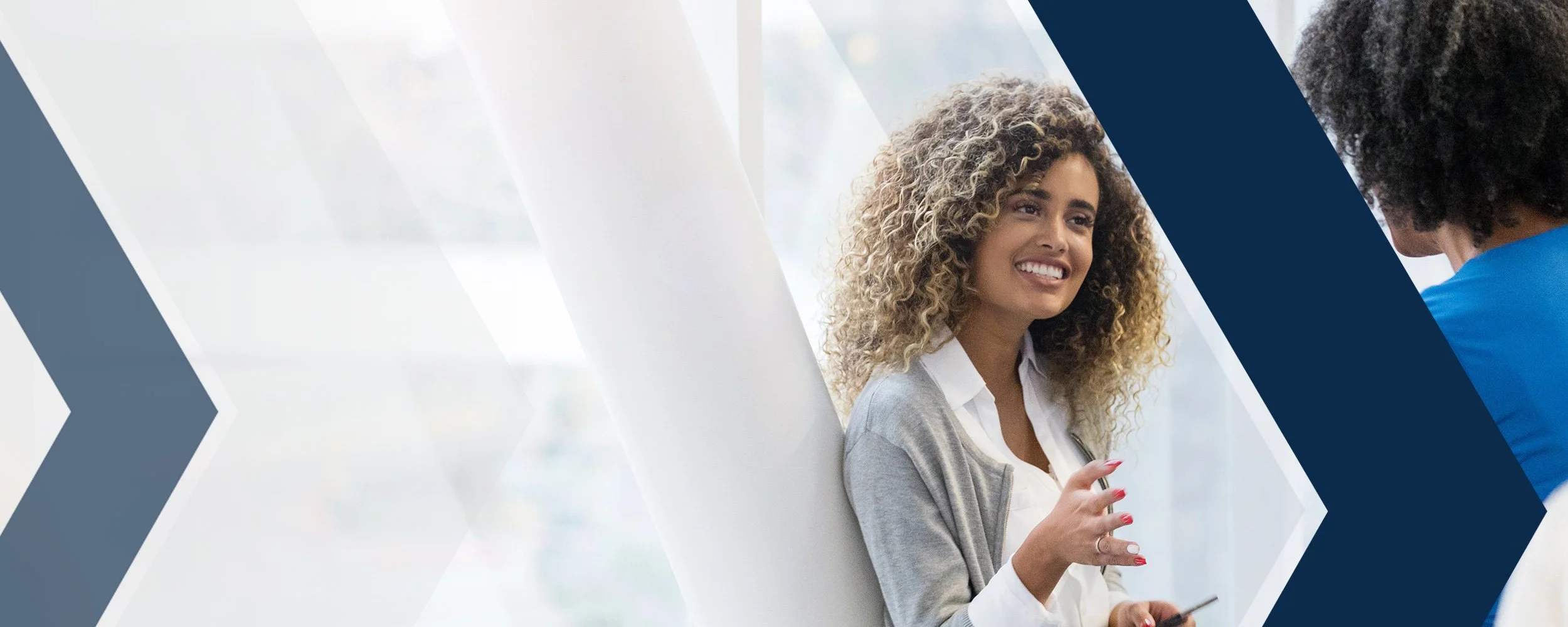 Why Switch | Computershare GEMS