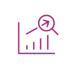 Make managing your entities a breeze with Computershare's GEMS | Computershare GEMS