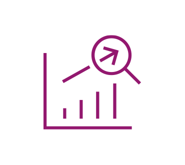 Full Suite Entity Management | Computershare GEMS