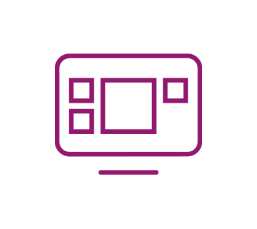 Full Suite Entity Management | Computershare GEMS