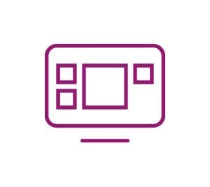 Next-level entity management is finally here with Computershare ...