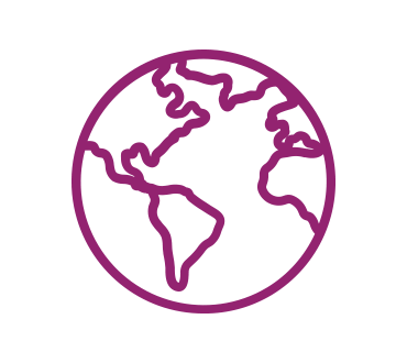 Full Suite Entity Management | Computershare GEMS