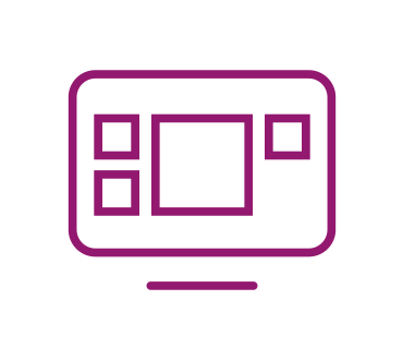 Experience global entity management like never before with ...