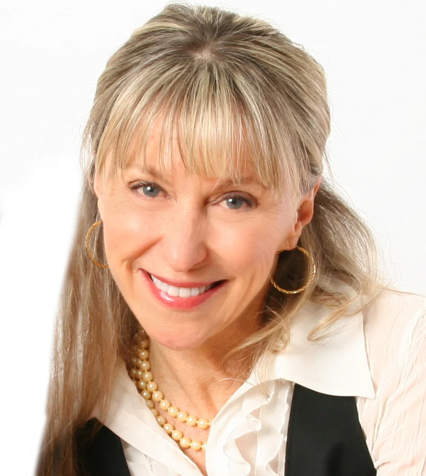 Tribe — BEYOND ZEN STUDIO