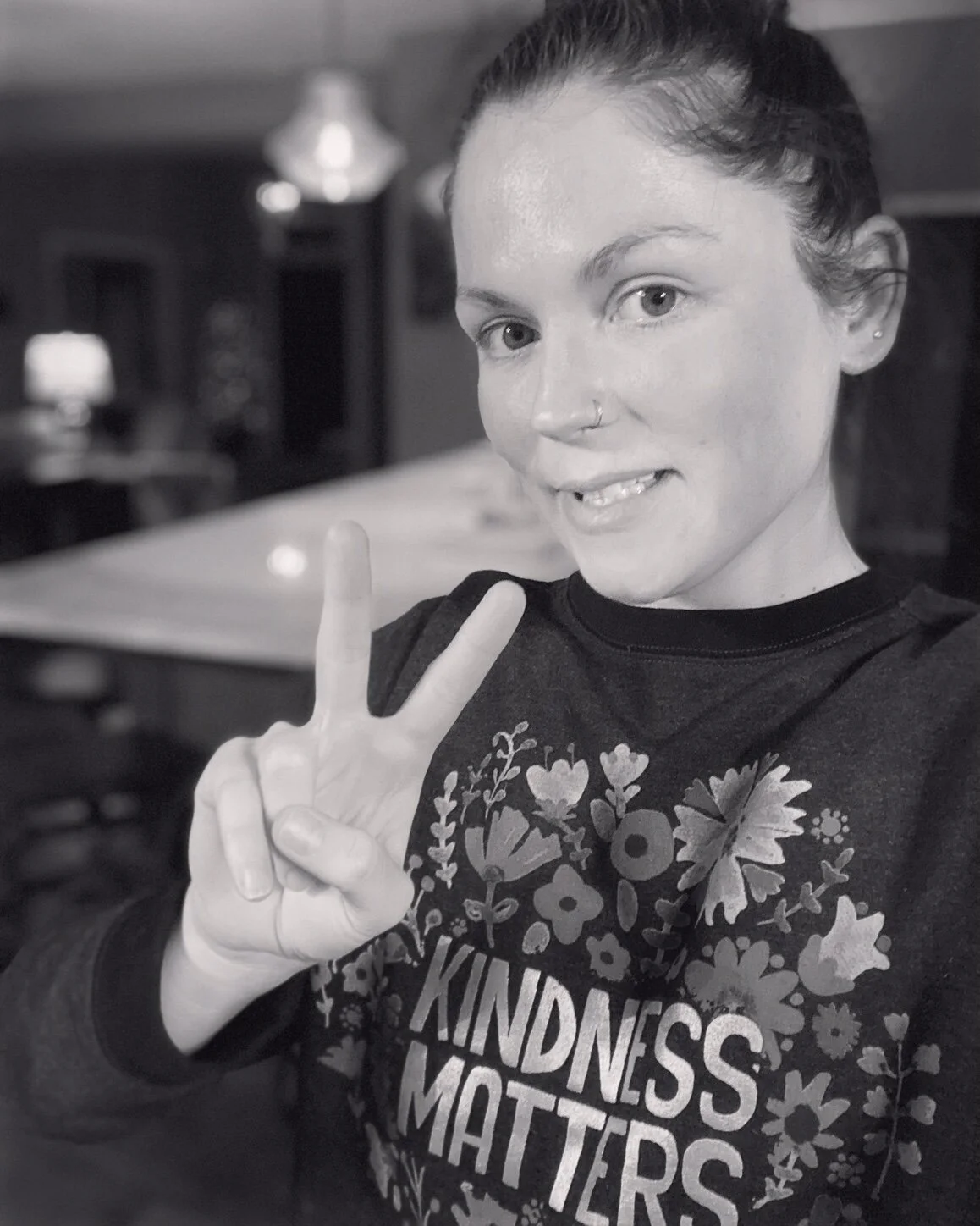 Jill Halloran's Instagram, Twitter & Facebook on IDCrawl