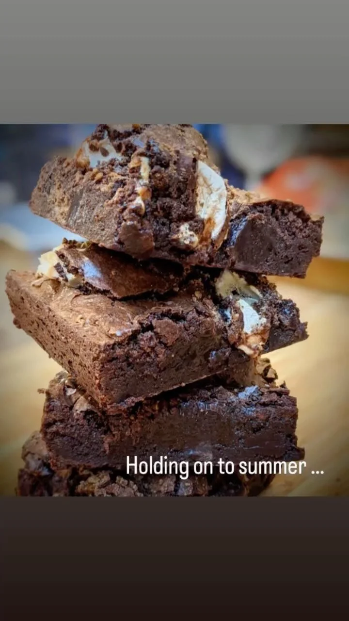 pure pastry by Kim Gregory - Kim Gregory Pure Pastry