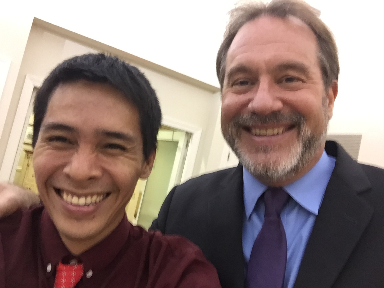 Dr Becker AAA Physical Therapy - AAA Physical Therapy