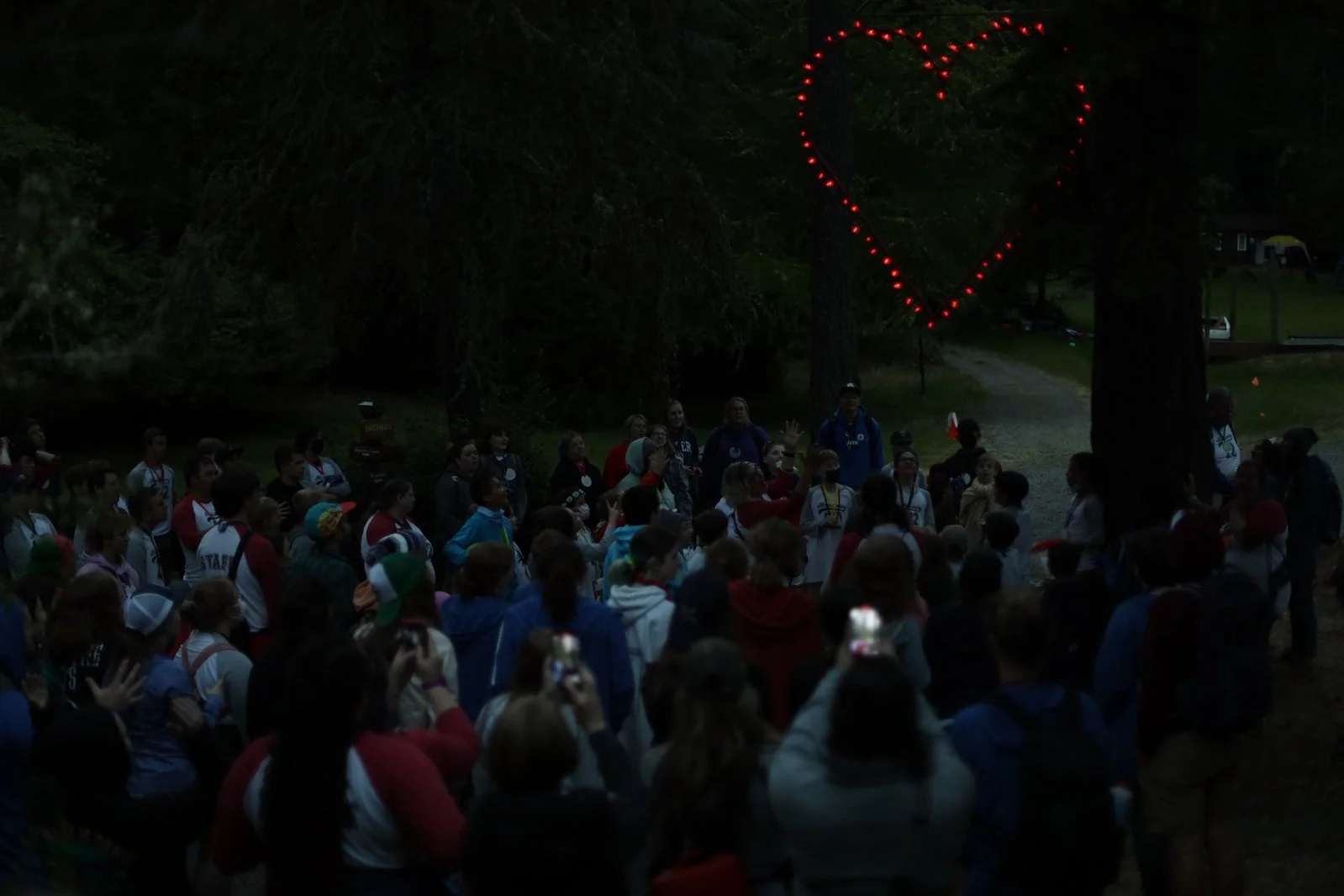 The Goodtimes Project