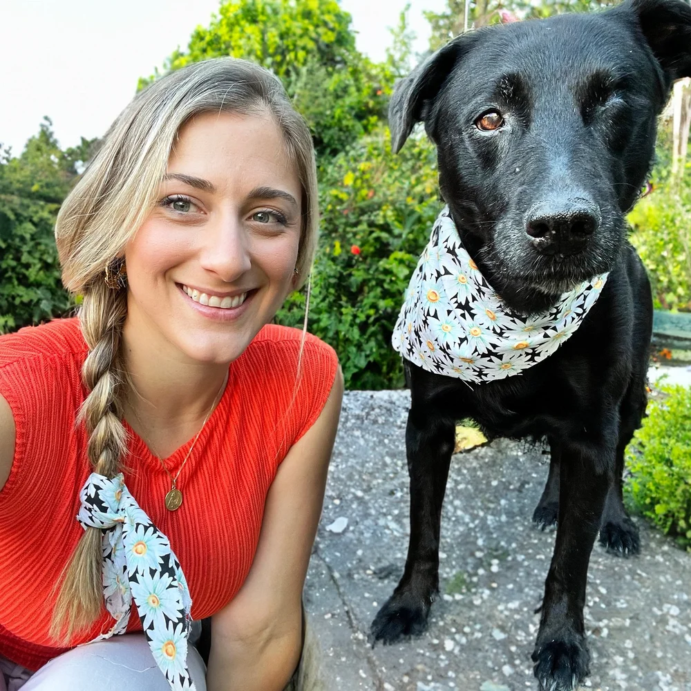 Board & Staff — The Goodtimes Project