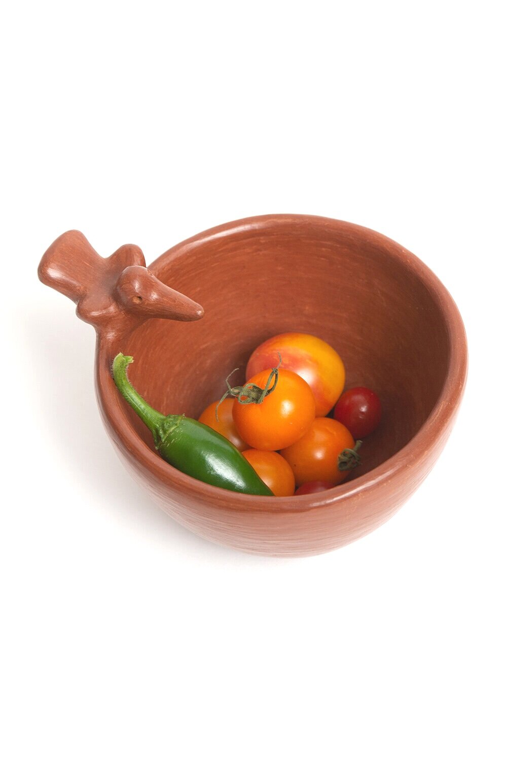 Handmade artisan home decor made in Mexico — Modela