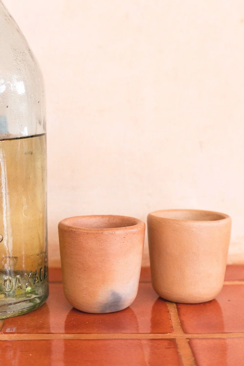 Handmade artisan home decor made in Mexico — Modela