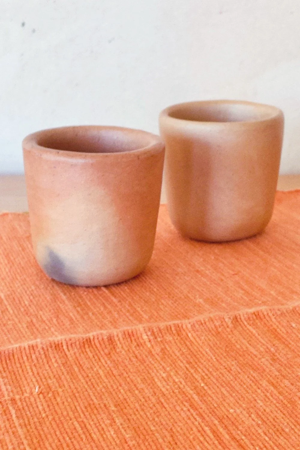 Handmade artisan home decor made in Mexico — Modela