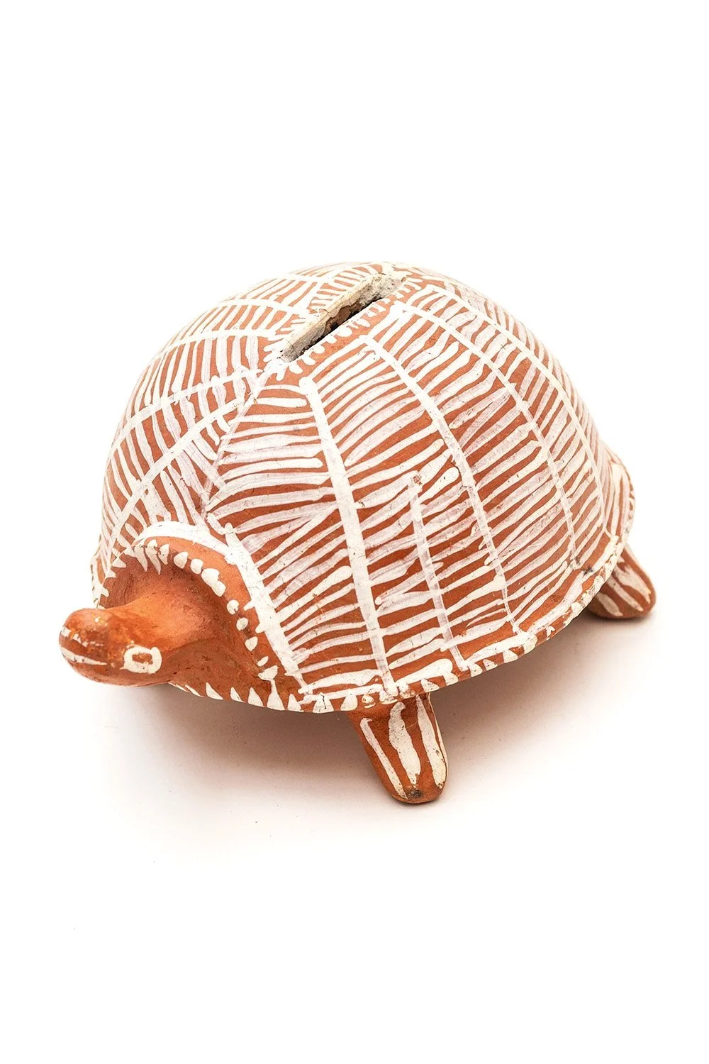 Mexican Folk Art — Modela