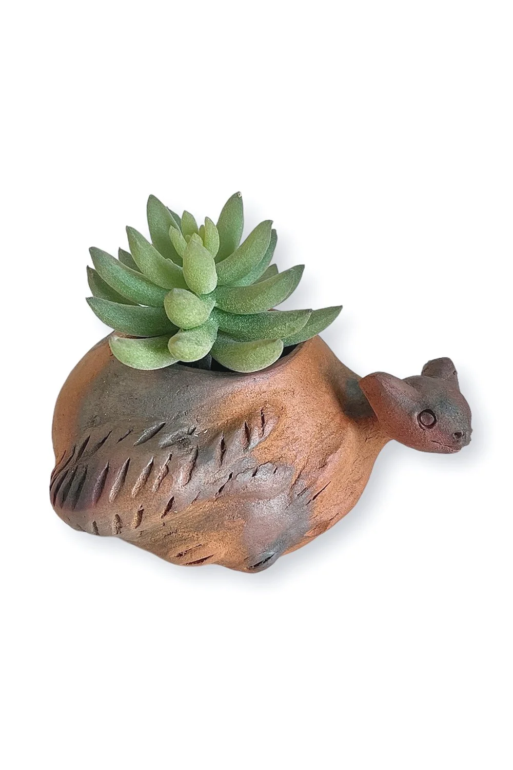 Handmade artisan home decor from Oaxaca — Modela