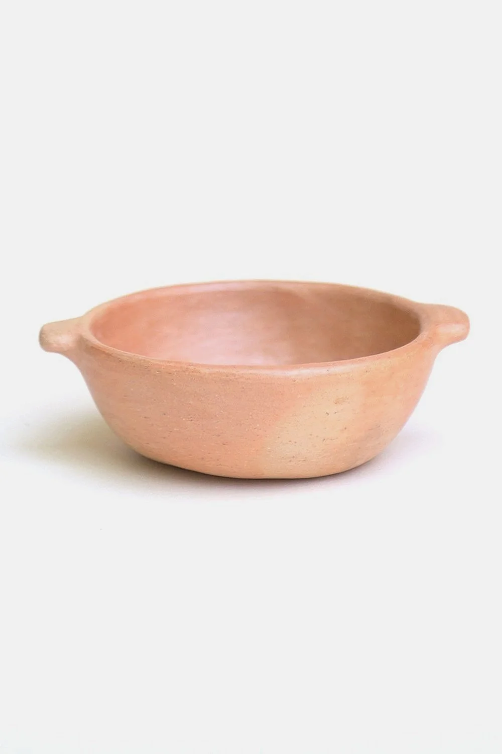 Handmade artisan home decor made in Mexico — Modela