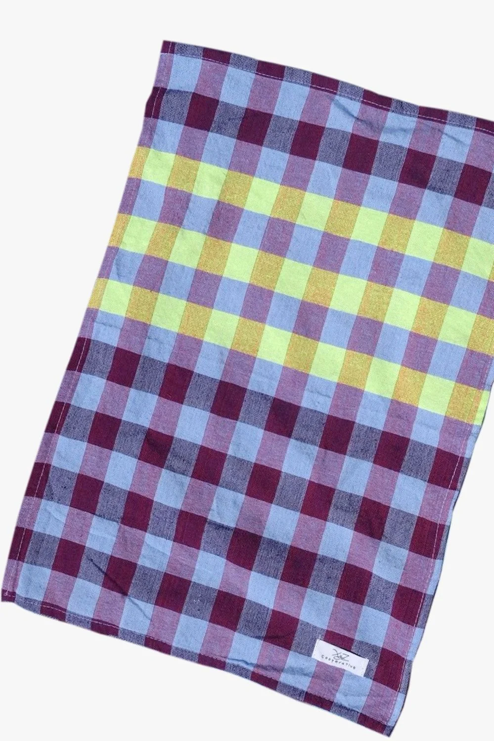 Handmade artisan home decor from Oaxaca — Modela