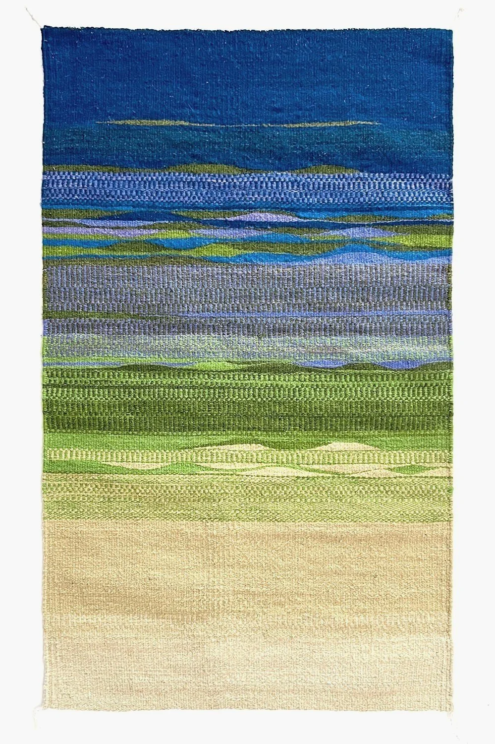 Handmade artisan home decor from Oaxaca — Modela