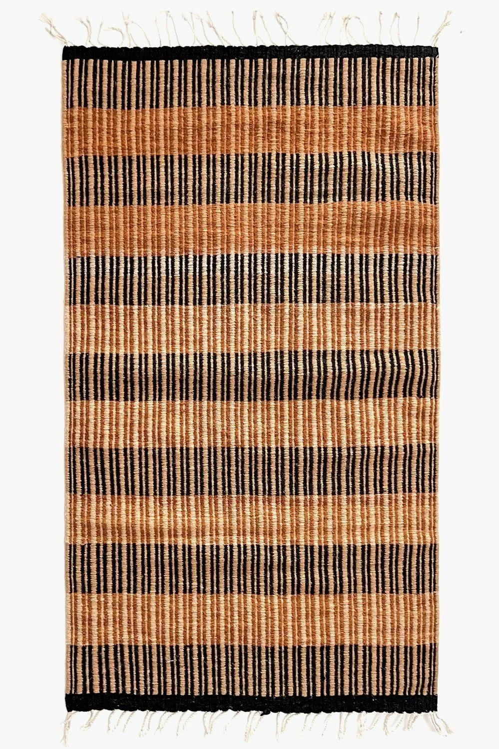 Handmade artisan home decor from Oaxaca — Modela