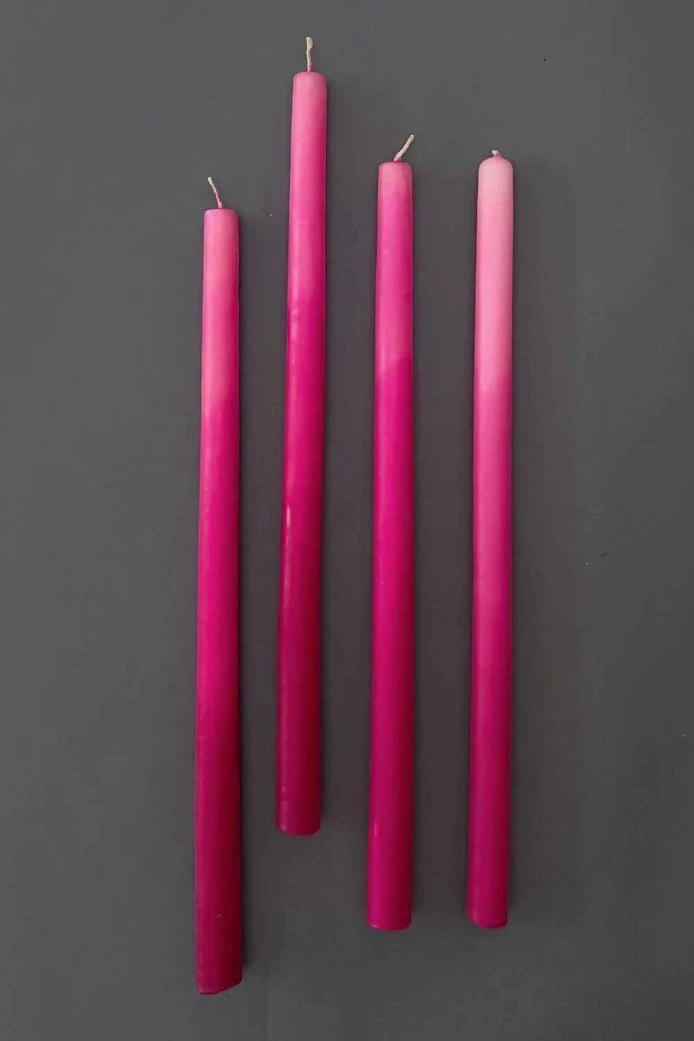 Mexican candle making with Casa Viviana in Oaxaca — Modela