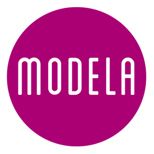 Modela